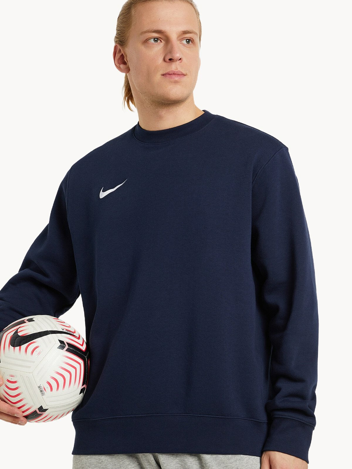 Свитшот спортивный Park 20