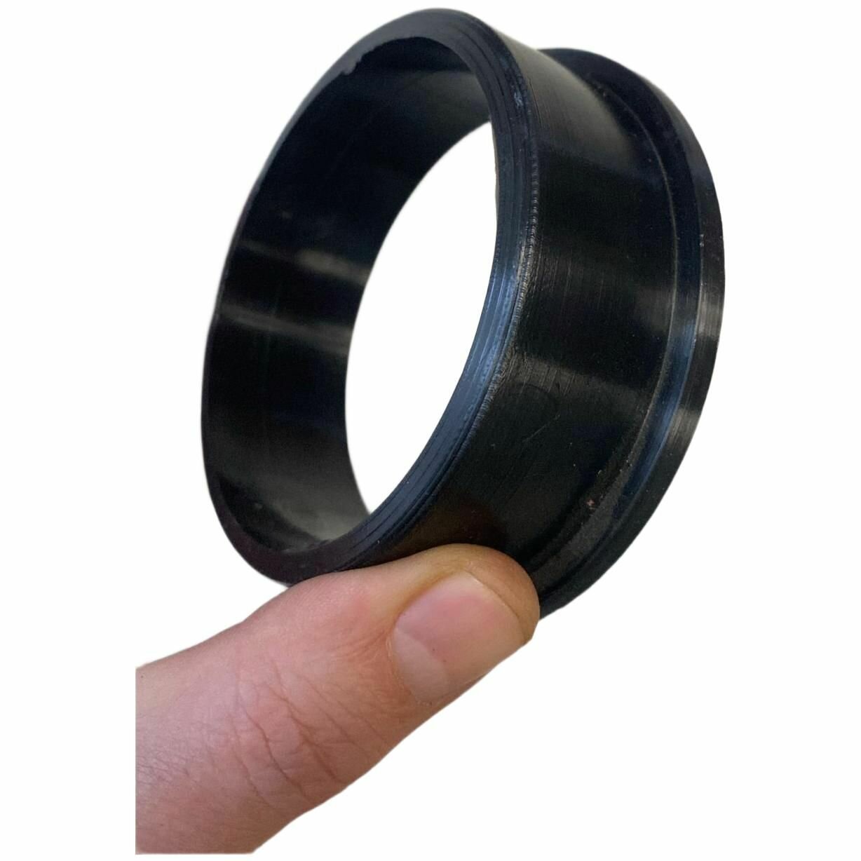 Втулка большая косилки Виракс/Wirax 8245-036-010-291