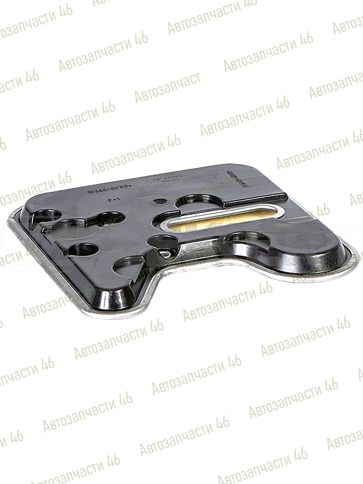 Фильтр акпп Хундай Гетс Hyundai Getz Zekkert