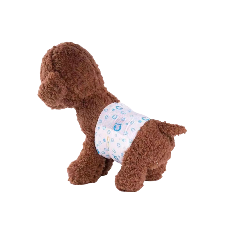 Подгузники для кобелей, специальные подгузники для кобелей, гигиенические подгузники для кобелей, подгузники для собак