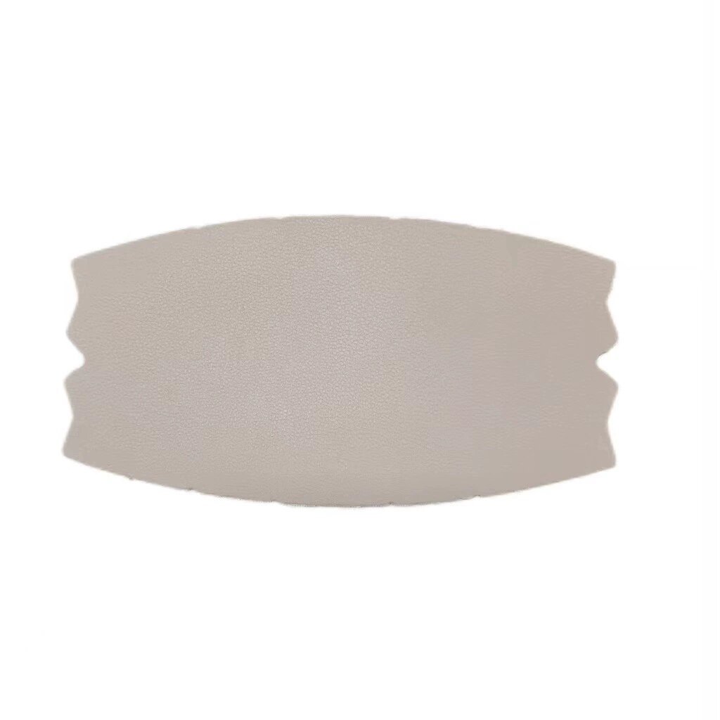 Подходит для Sony WH-1000XM3 1000XM2 1000XM4, защитный чехол для наушников, крышка луча 1000XM2 золотой протеиновый