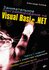 Занимательное программирование на Visual Basic . NET [Цифровая книга]