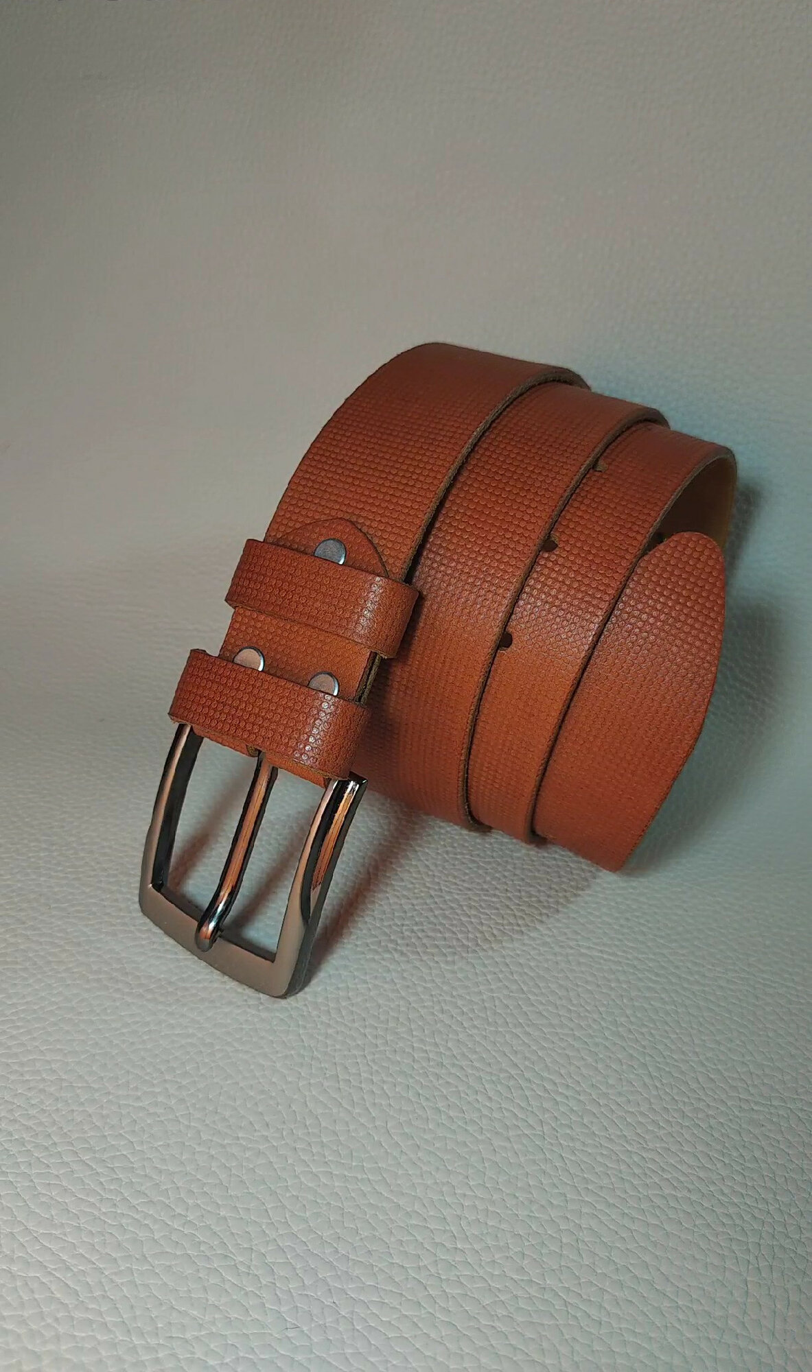 Ремень  для мужчин и женщин