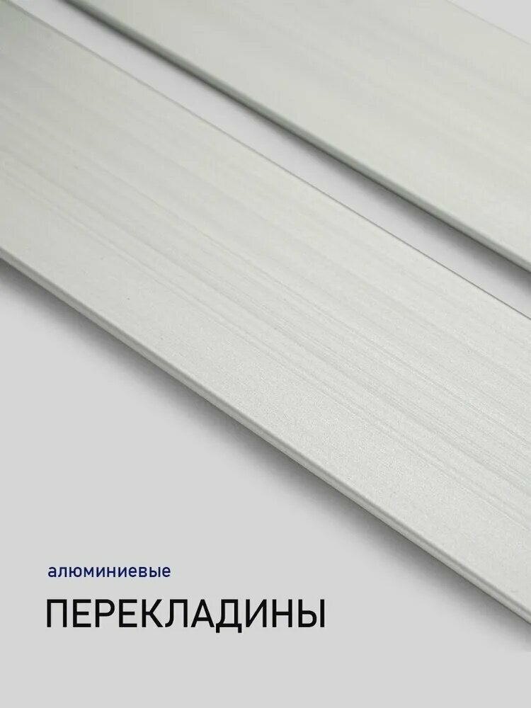BRIMIX Полка Угловая, 22х22 — фото 1