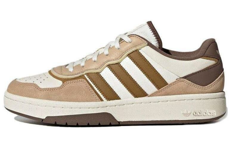 Кроссовки Courtic Shoes