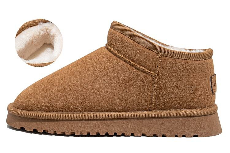 Колготки La Chapelle