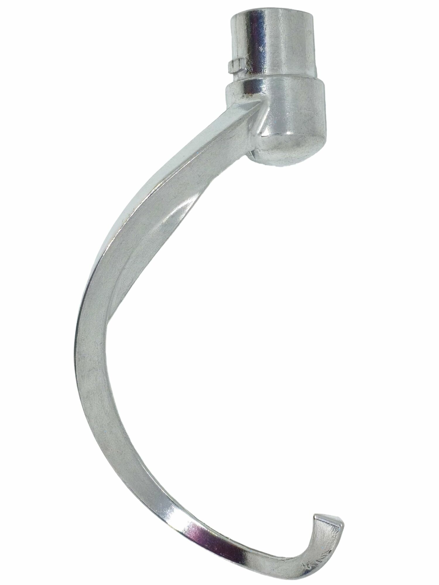 Насадка-крюк планетарного миксера Oasis MP-120W