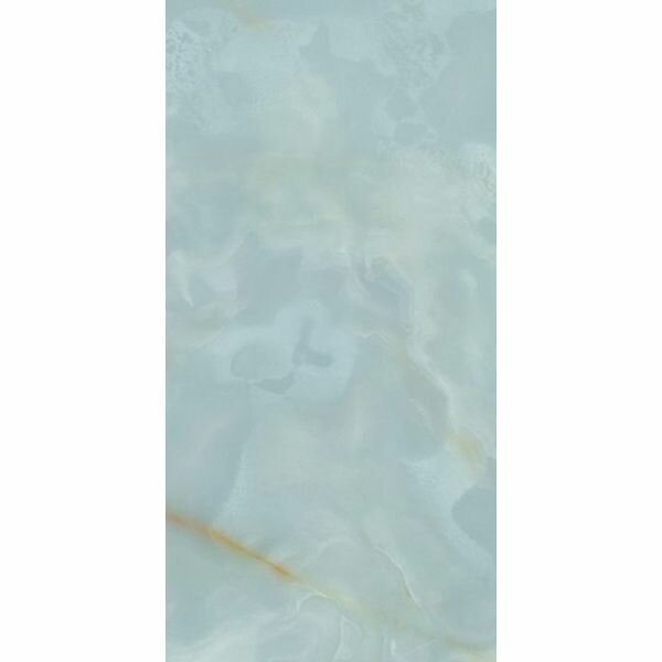 Керамогранит Fap Ceramiche (Фап Керамик) Gemme Cielo Brillante 60x120 RT, fRYD