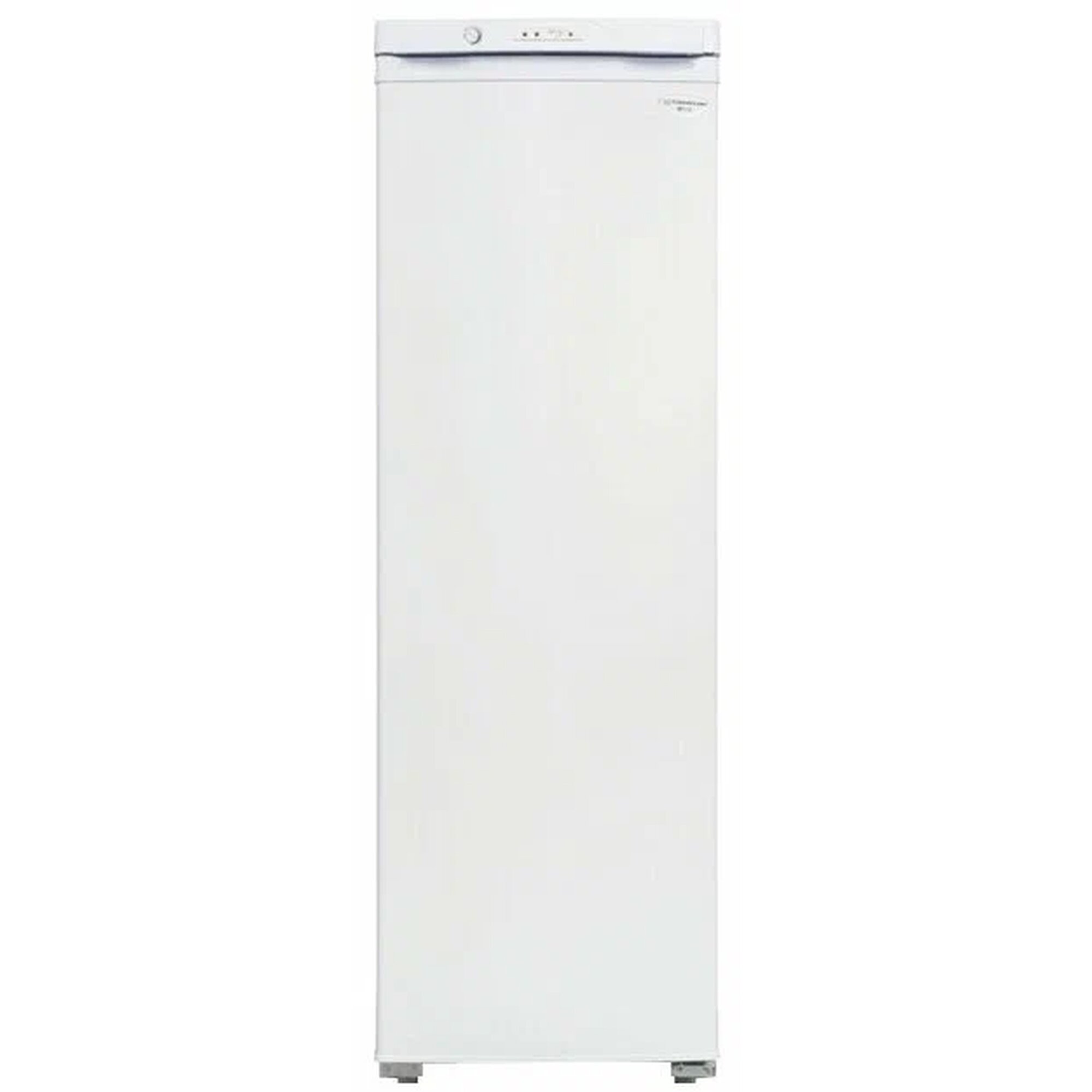 Морозильные камеры саратов Морозильная камера Саратов 170 (МКШ-180)