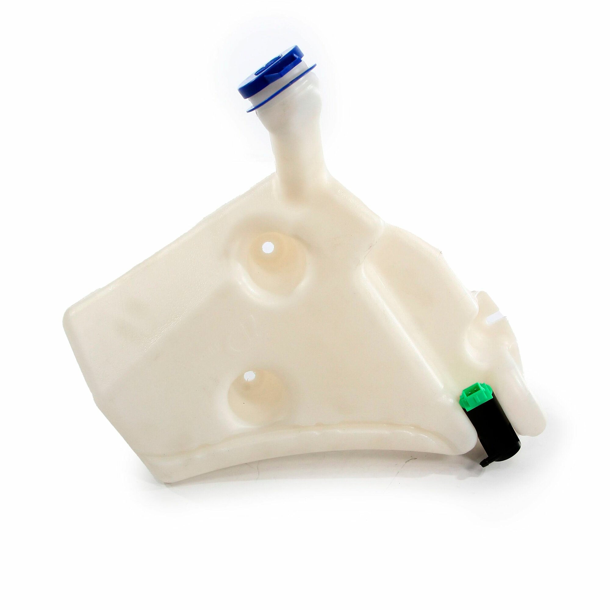 Бачок омывателя ГАЗель NEXT в сб.