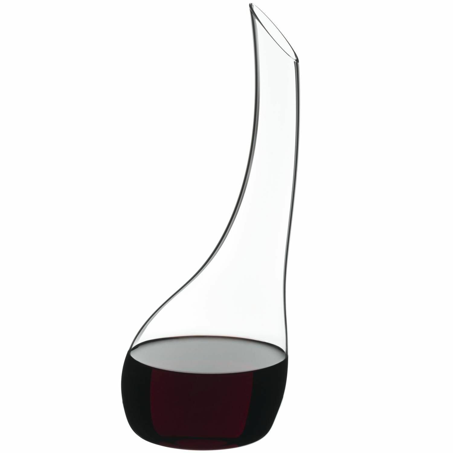 Декантер для вина RIEDEL Cornetto Mini Decanter 1977/14