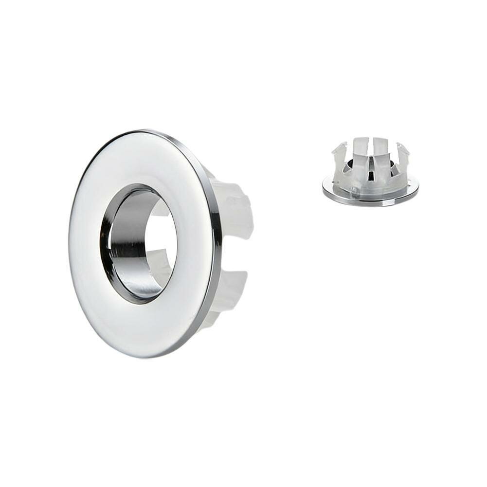 Крышка Сливного Отверстия Раковины