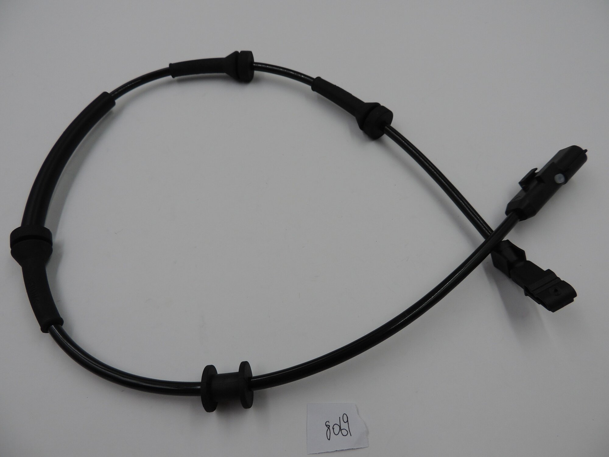 Датчик ABS 47950-1566R Renault