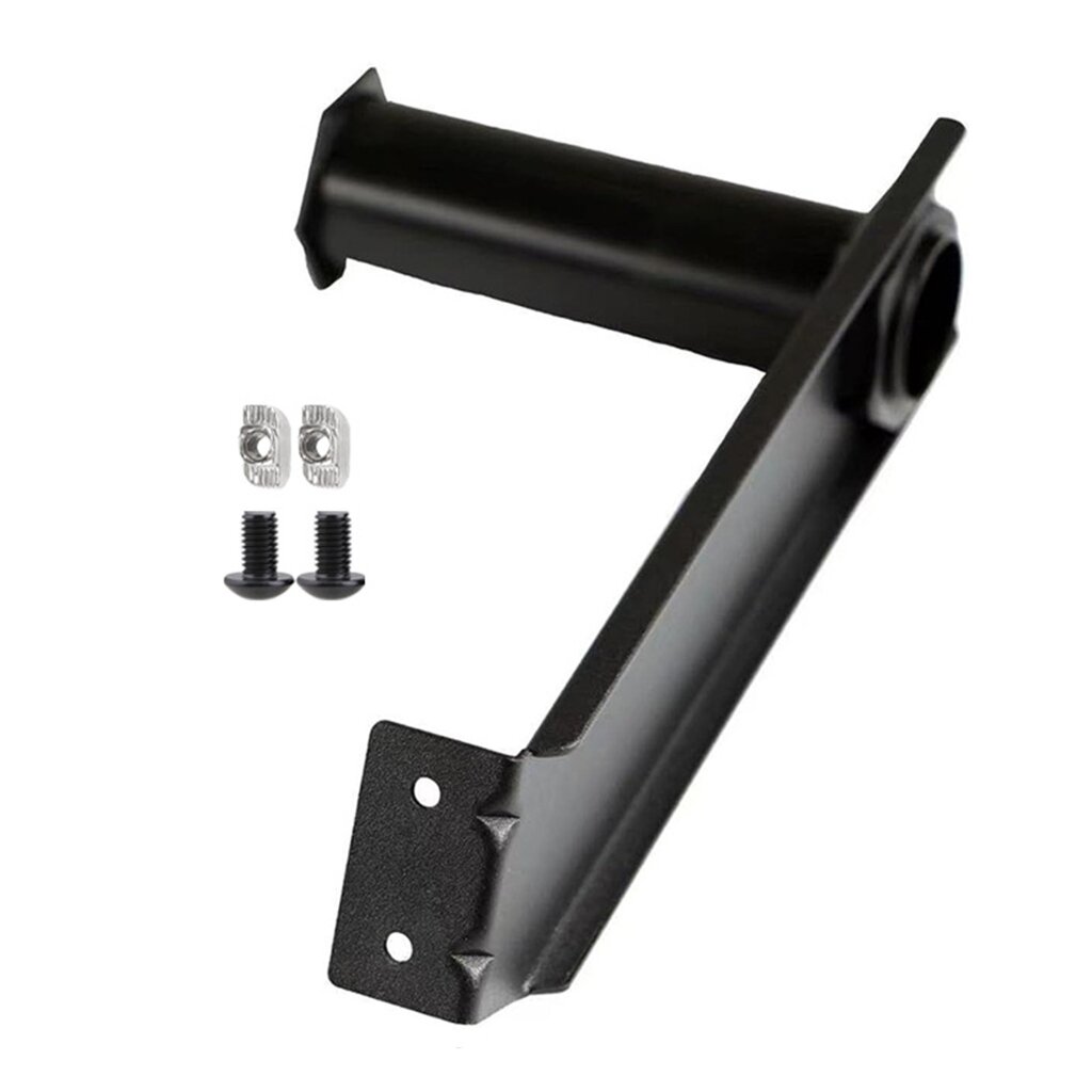 Держатель нитей для 3D принтера Усиленная рама для стабильной подачи материала