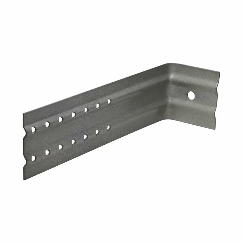 Крепеж ДекТай 70х250П