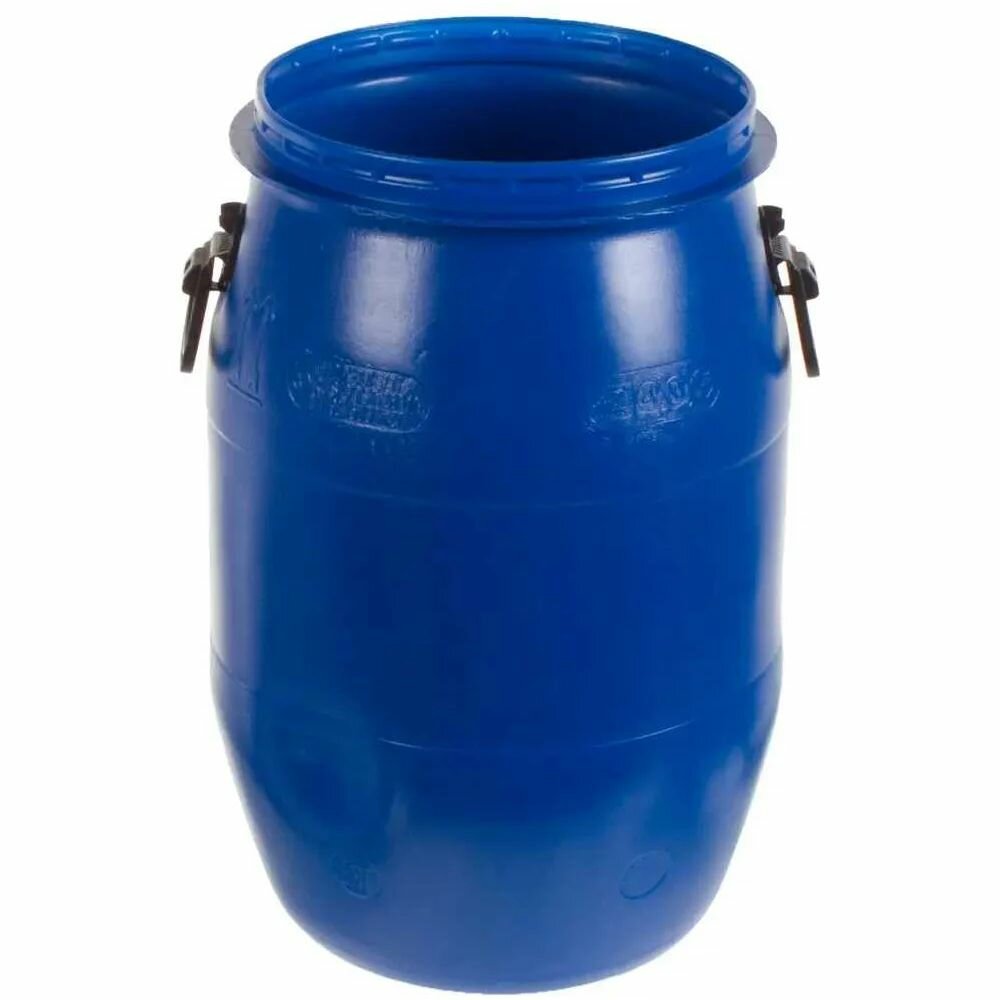 Бочка ООО кзнм 511253