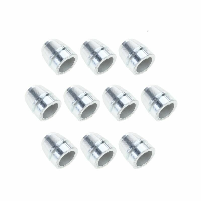 Клинья для топоров и молотков, - 14mm