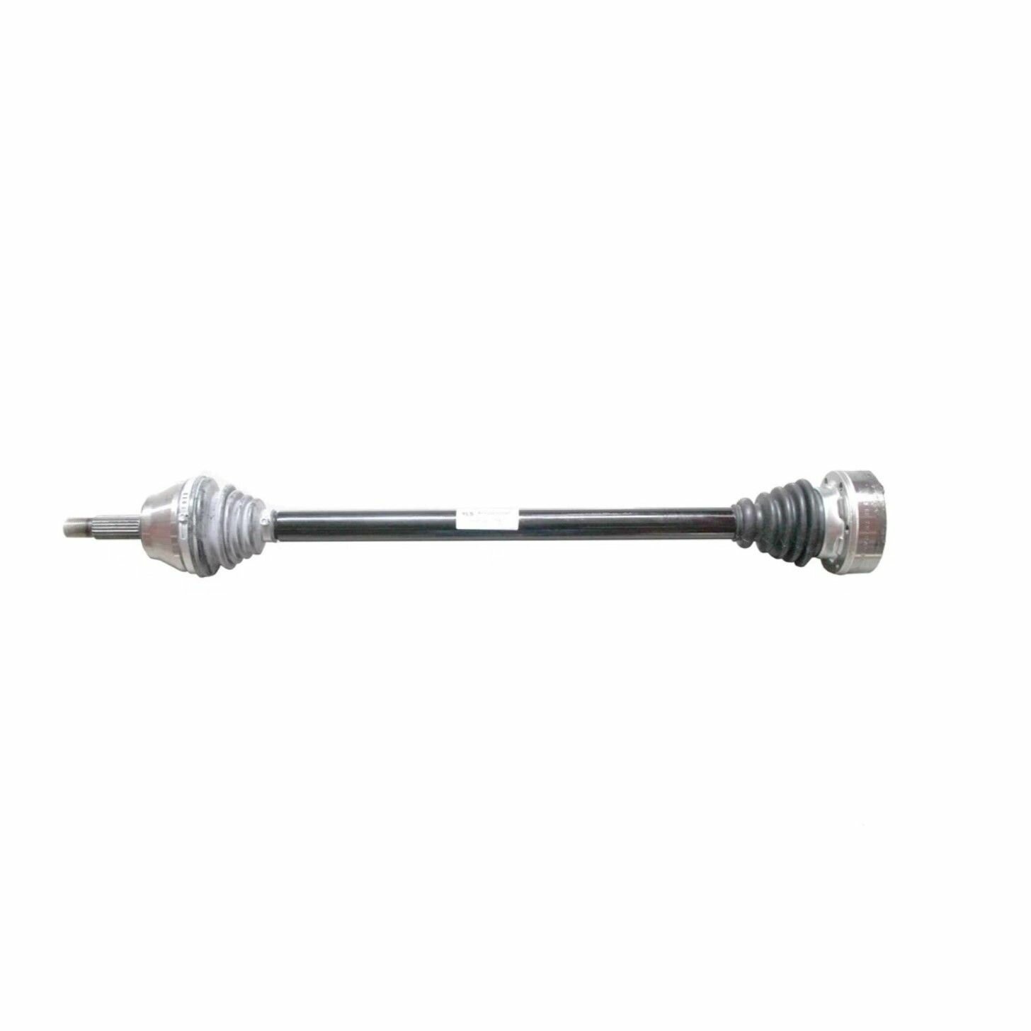 Привод колеса правый в сборе Chery AMULET (A112203020AE)