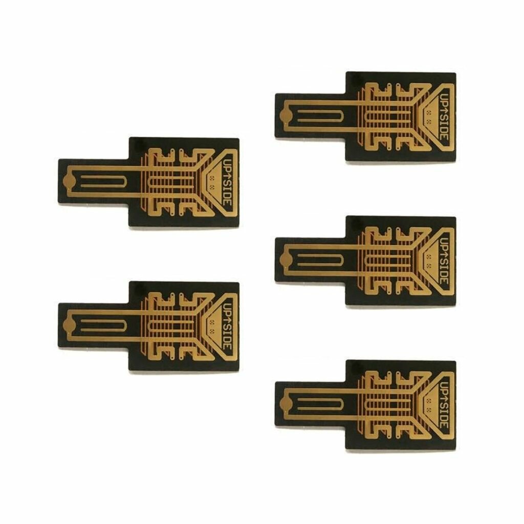 Усилитель приема сигнала телефона, 5 упаковок