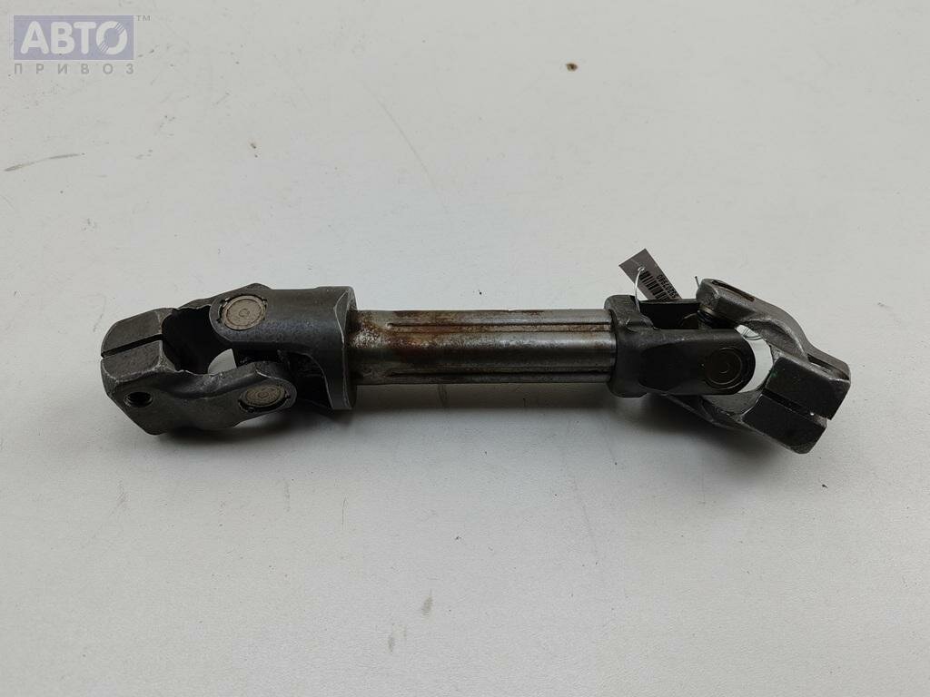 Карданчик рулевой Opel Vectra B (1995-2002)