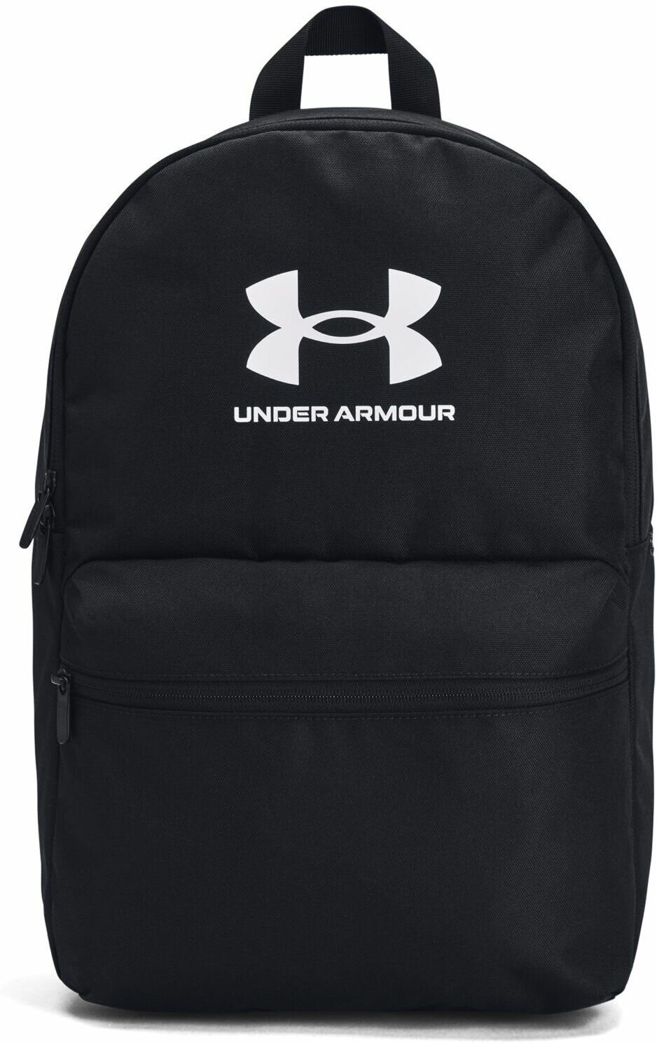 Рюкзак Under Armour Loudon Lite Backpack OSFM