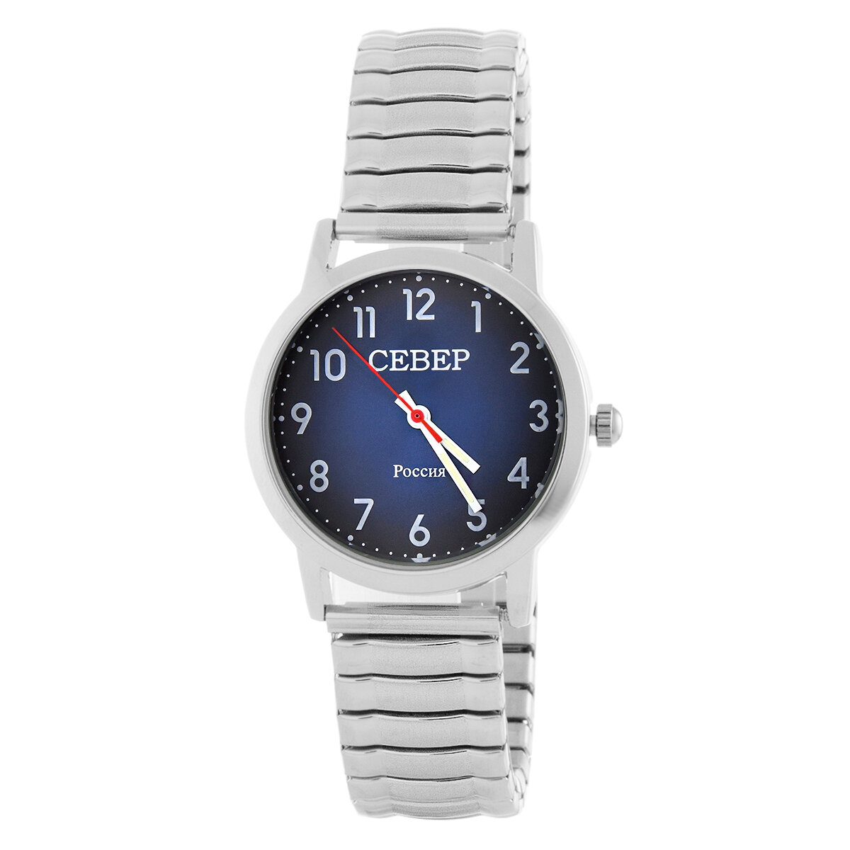 Наручные часы Классика