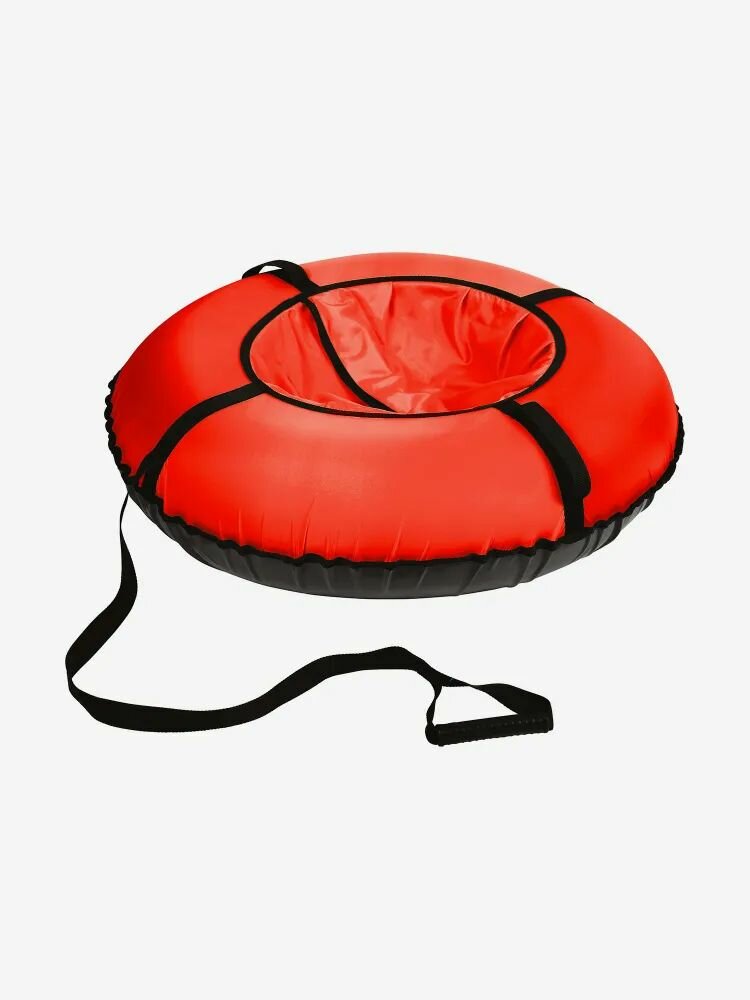 Тюбинг Nika TBE80-CMN0Y-.-NS, 80 см