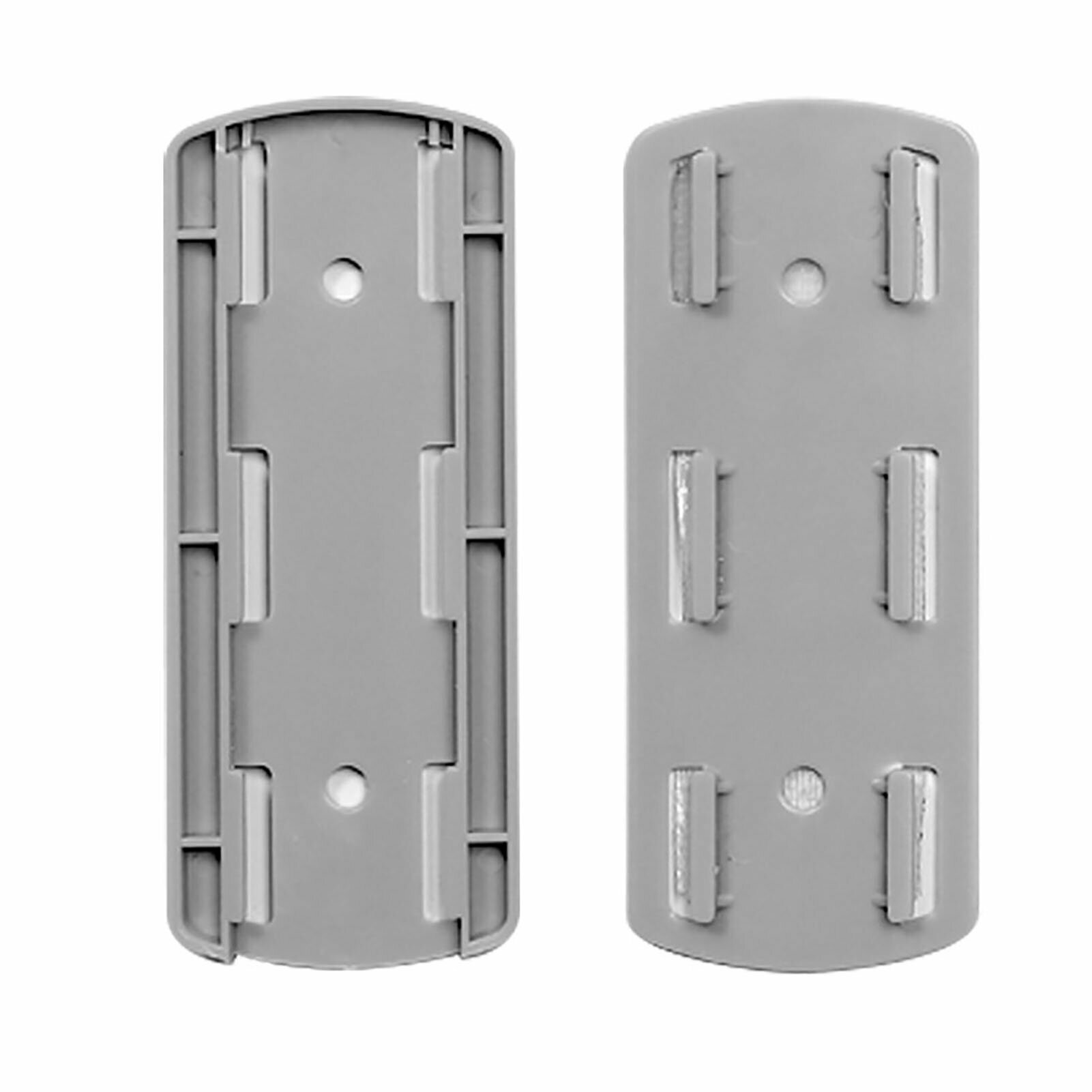 Настольный фиксатор розеток, кабельный органайзер, настенный самоклеящийся держатель для удлинителя, монтажный органайзер без отверстий