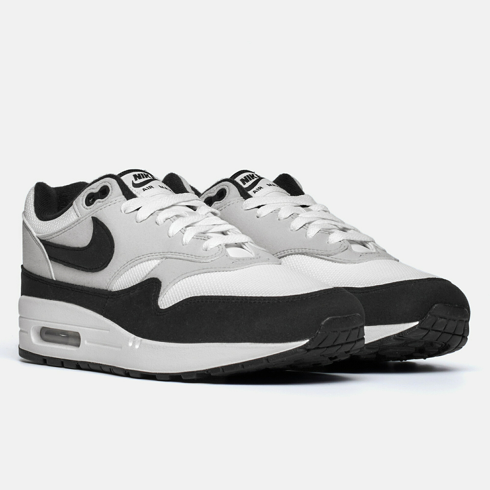 Кроссовки Air Max 1