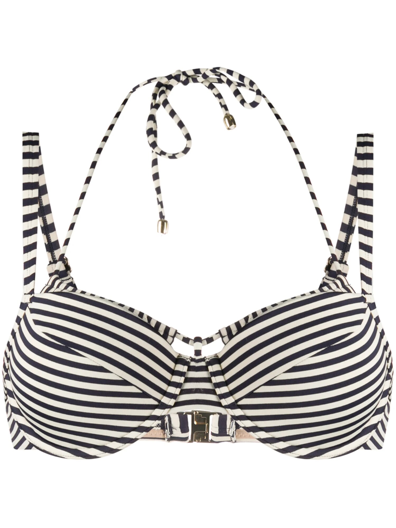 Купальник Holi