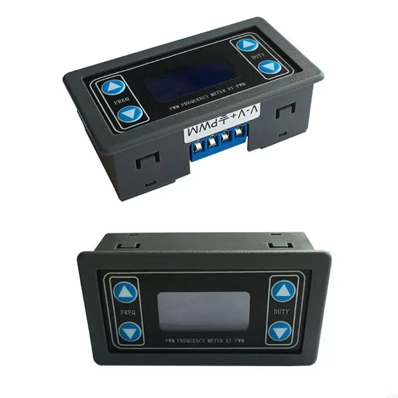 Генератор сигналов OOTDTY 1Гц-150кГц