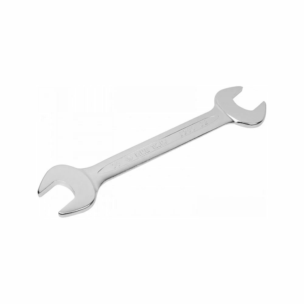 Рожковый ключ KING TONY 36x41 мм 19003641