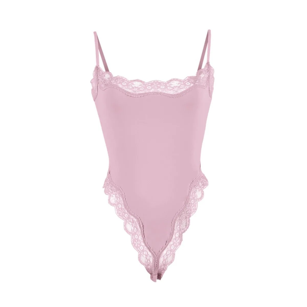 Комбидресс