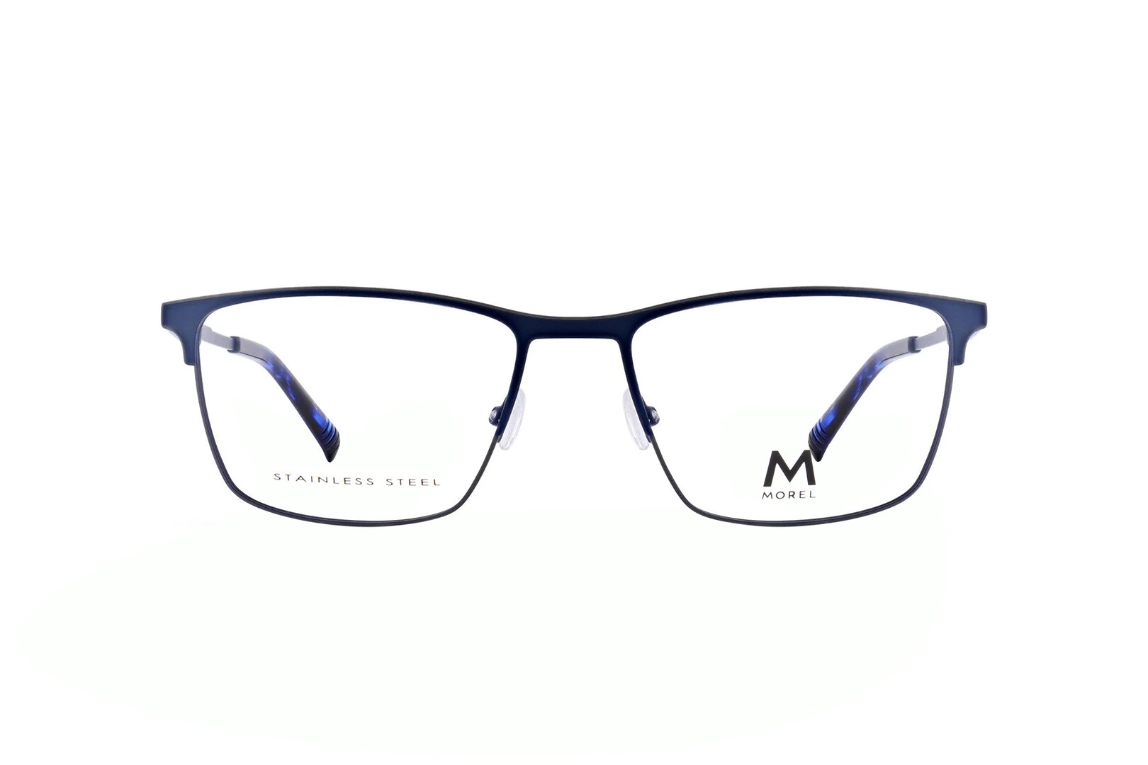 Очки для зрения MOREL CYAN 4 BG 10