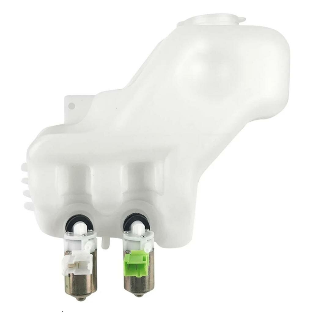 Бачок омывателя стекла для DA Y60