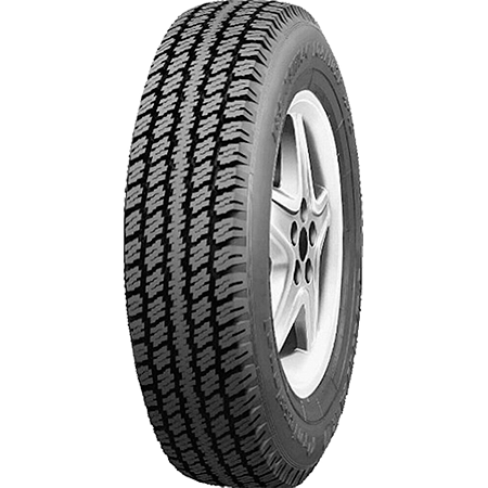 Forward Professional А-12 185/75 R16C 104/102Q