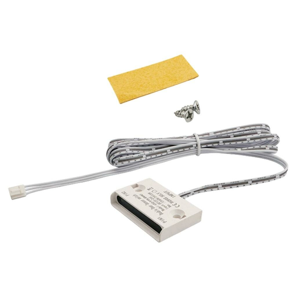 Датчики открытия дверей, 2 шт.