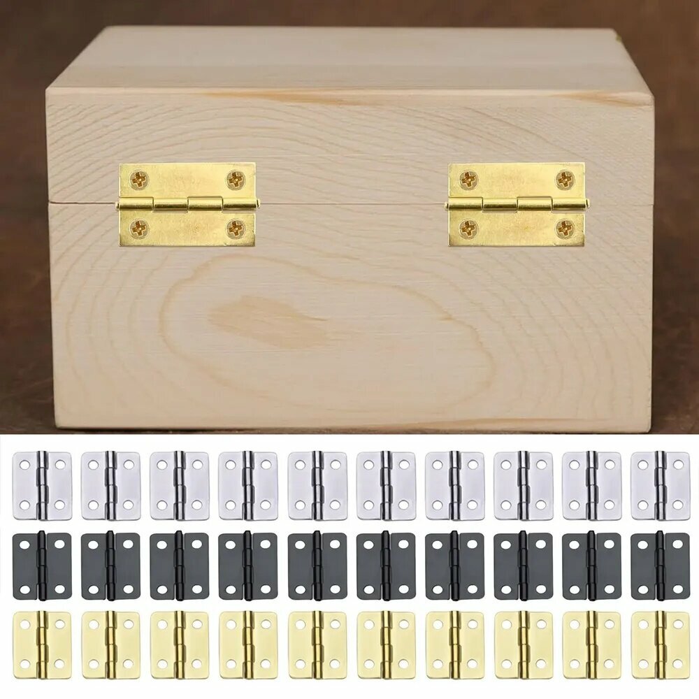 Петля мебельная