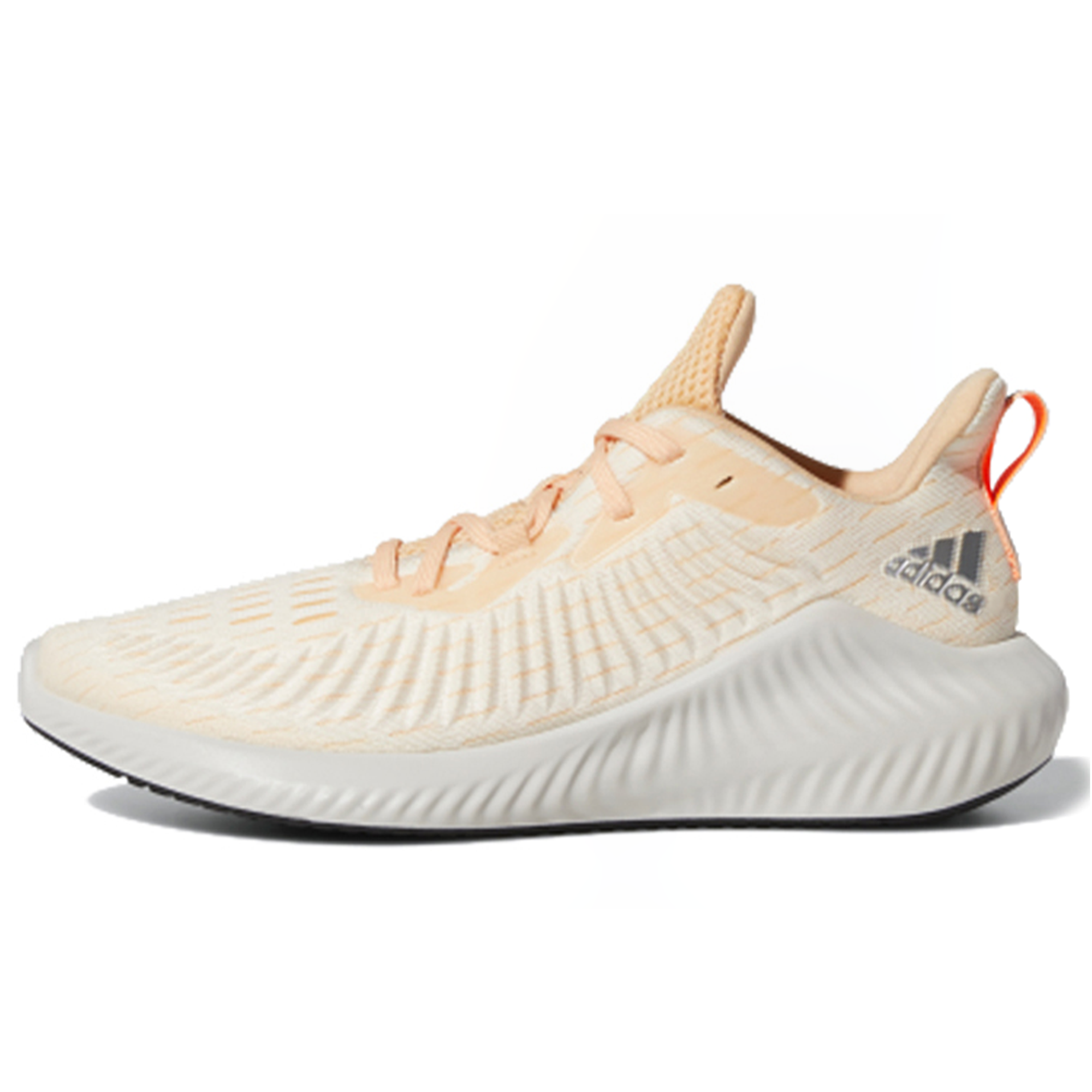 Кроссовки Alphabounce