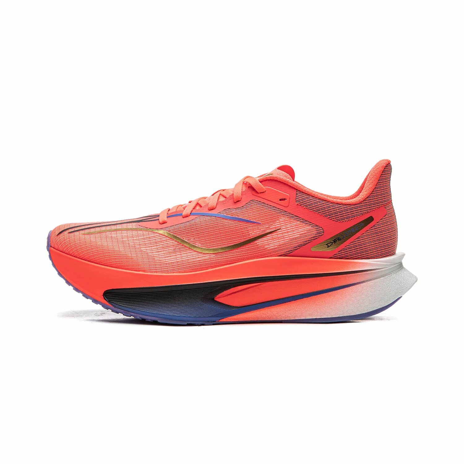 Кроссовки LI-NING ARMW004 26Q1