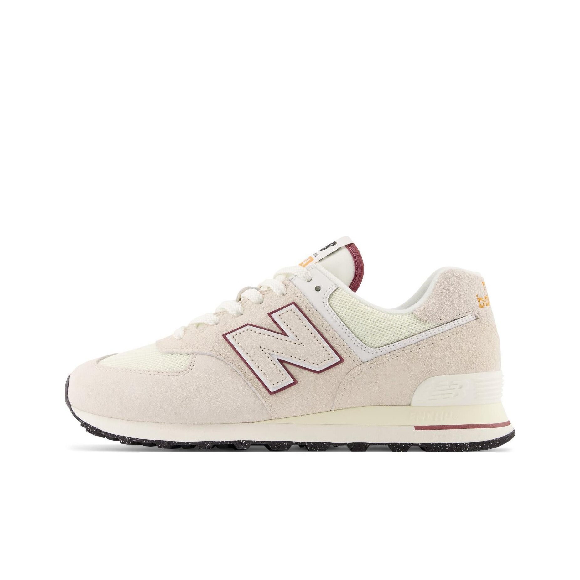 Кроссовки NB 574