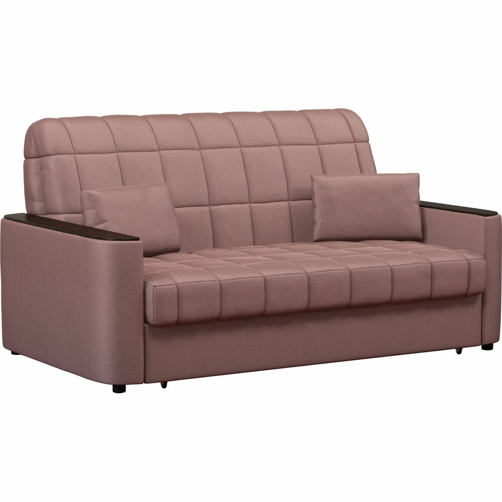 Диван аккордеон Фортуна А Даллас Акк ФА7