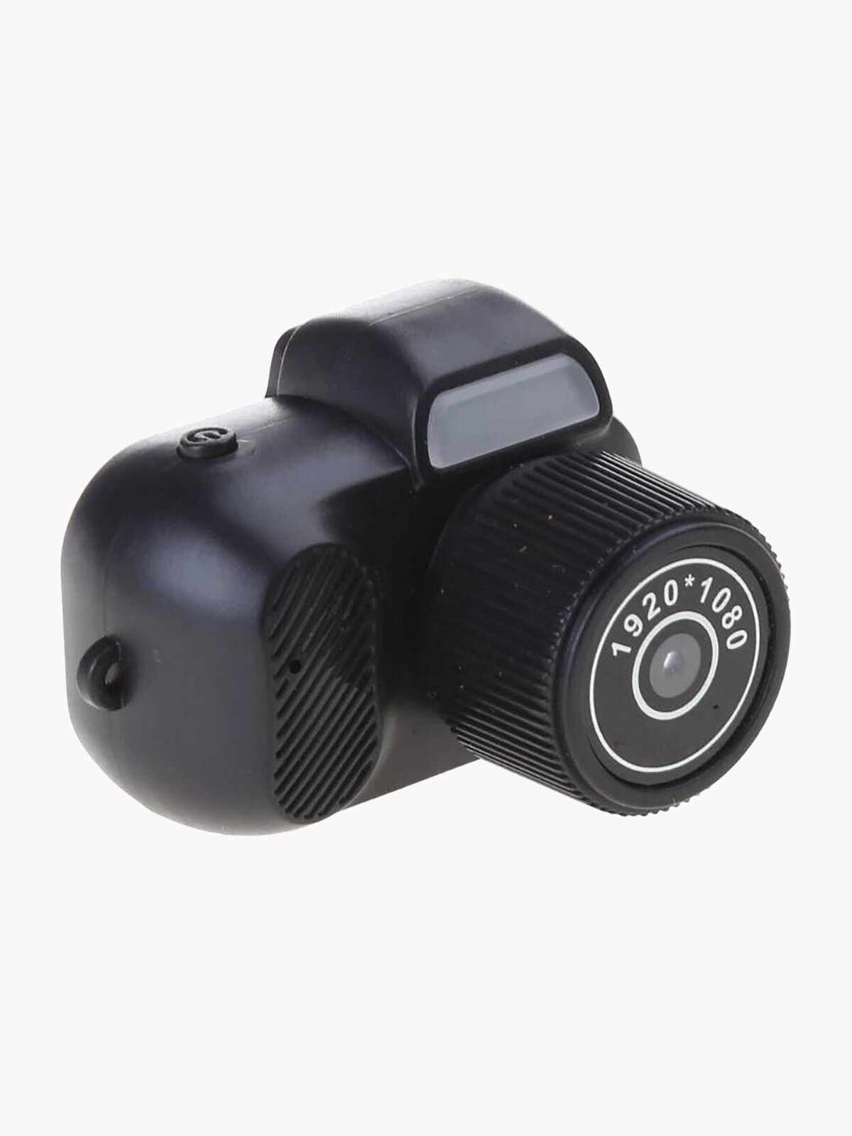 Брелок-мини камера FriendlyFire