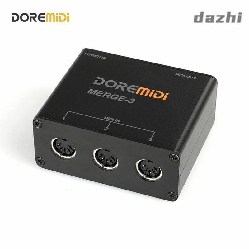 Процессор эффектов