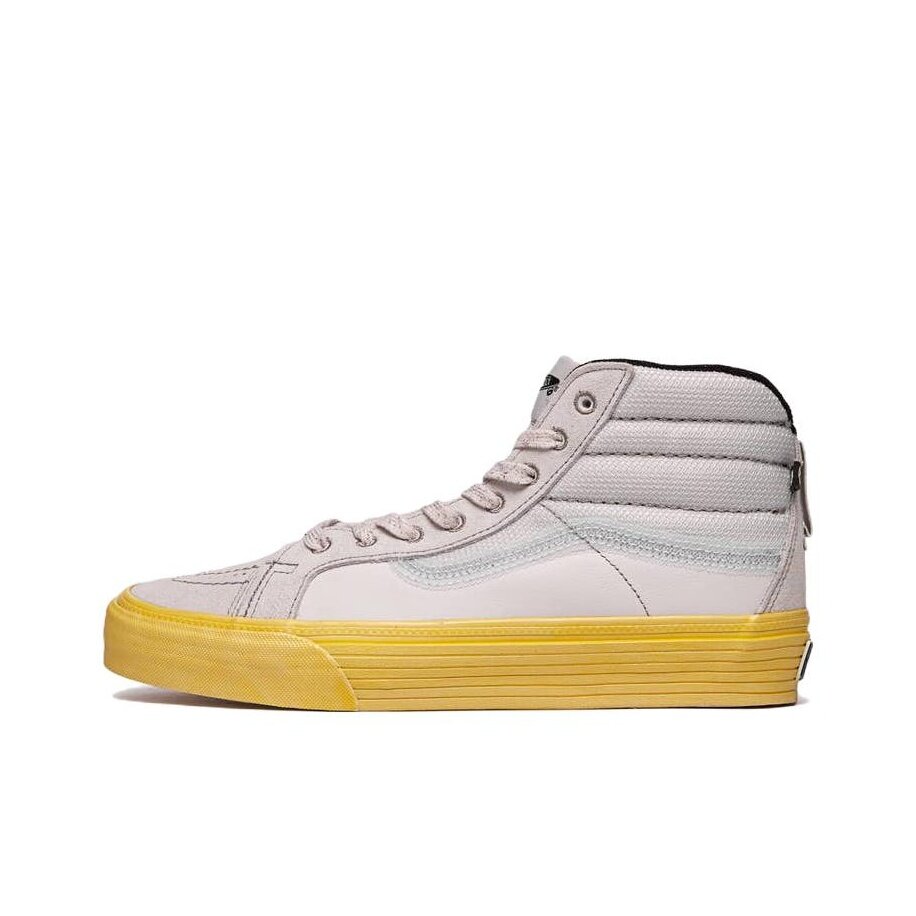 Кеды SK8