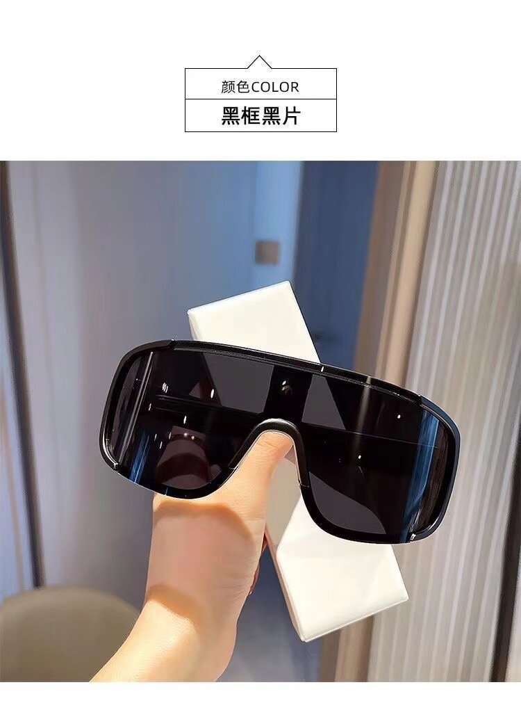 Новый набор велосипедных очков по рецепту для мужчин, солнцезащитные очки для активного отдыха и альпинизма для женщин, ветрозащитные очки для снега и лыж, защитные очки для ветра