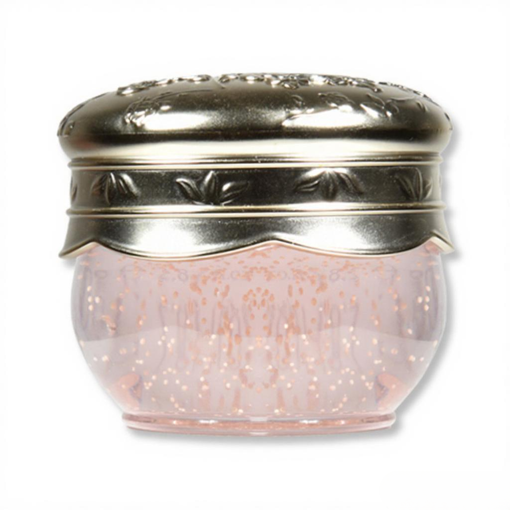 80g Маска для сна ночного восстановления 1# Серия вишневого дрожжа, 2# Серия жимолости дрожжа (выбор) 80*50*50mm 193g 1 упаковка