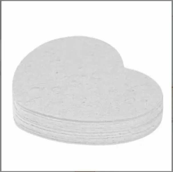 Бумага с текстурой Magic foam, целлюлозная бумага для рисования с текстурой пены, товары для детского творчества,