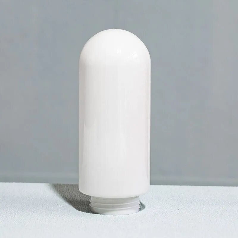 Крышка для садовой лампы, водонепроницаемый светильник для сада, абажур, светильники для улицы