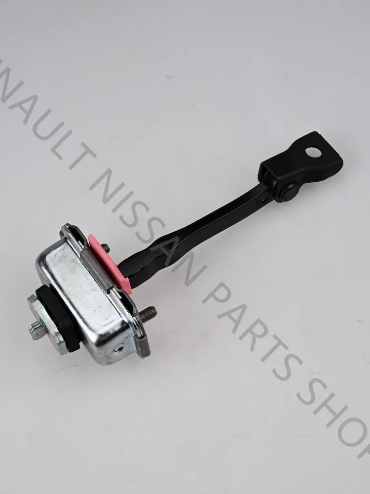 Ограничитель передней двери подходит для Renault Fluence SM3 804305700R оригинальный и новый